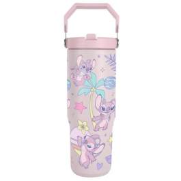 Angel Planetary Pitcher 850 ml - Effekter fra Outland