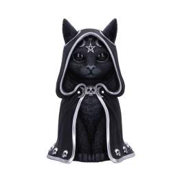 Zefur Figurine 23 cm - Effekter fra Outland