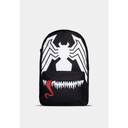 Venom Backpack - Klesplagg fra Outland