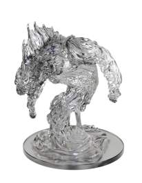 Animated Acid Breath (Wave 22) Dungeons & Dragons Nolzurs Marvelous ...